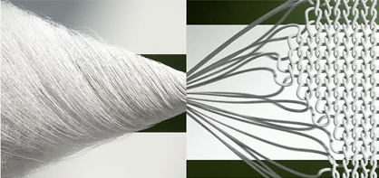 BIODEX 生物基新材